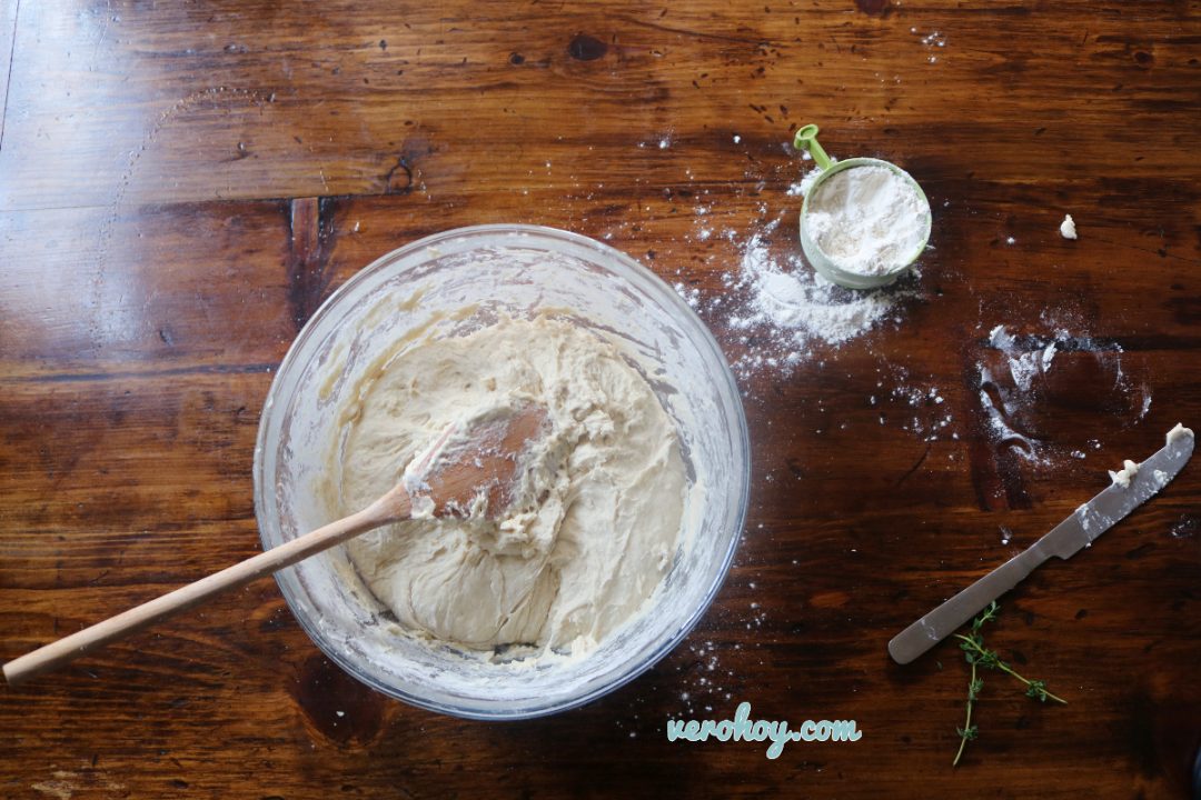 pan 445FotoJet - Vero Hoy